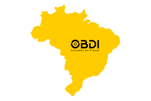 HOME - OBDI - Soluções em frotas